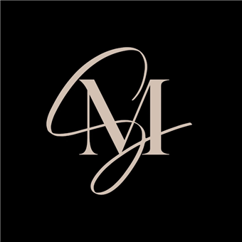 MIA SÓLE - Lexington MA | Vagaro